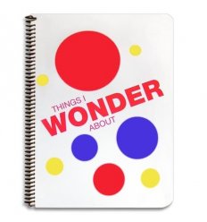 JournalsAndBooks.com, Inc.