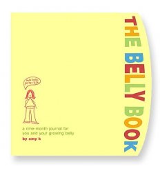Themed Journals - JournalsAndBooks.com, Inc.